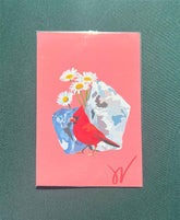 Products – leafescape